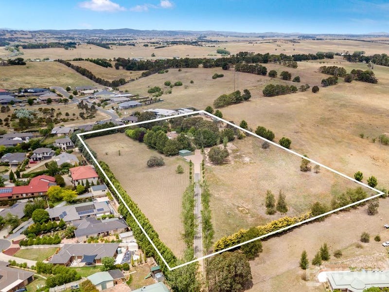 114 Grand Junction Road, Yass, NSW 2582 - Property Details