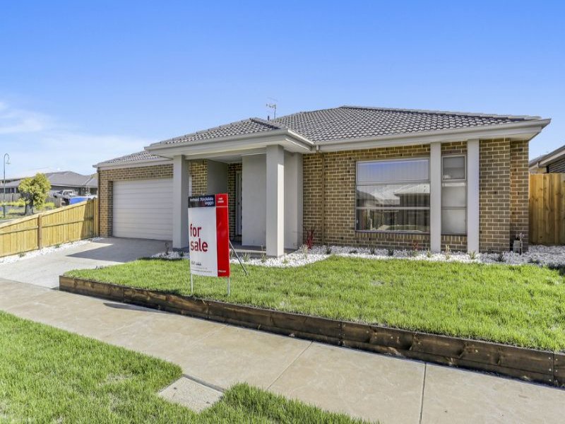 57 Dennington Rise, Dennington, Vic 3280 - Property Details