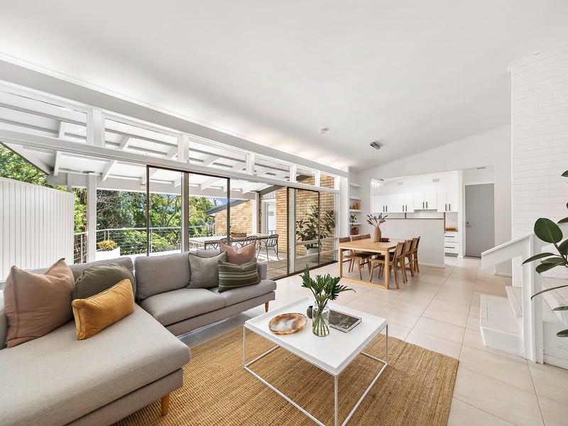 19 Harkins Street, Eleebana, NSW 2282 - Property Details