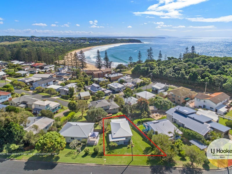 9 High Street, Black Head, NSW 2430 - realestate.com.au