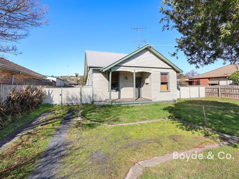 Real Estate & Property for Sale in Trafalgar, VIC 3824 - realestate.com.au