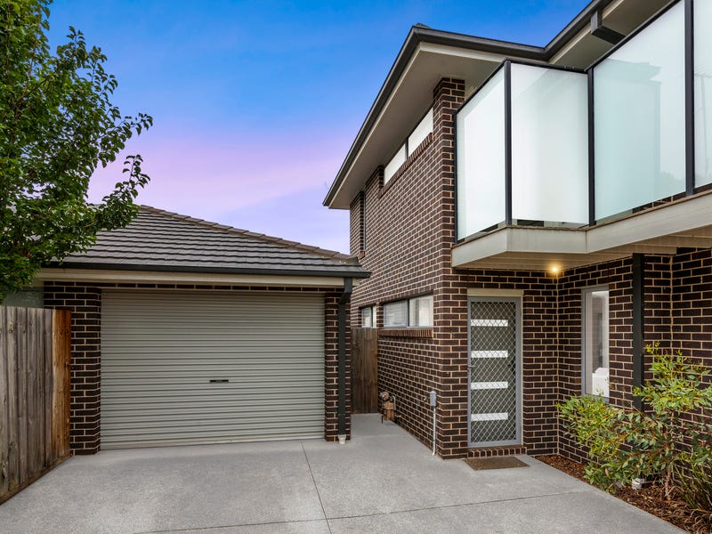 2/4 Godfrey Street, Thomson, Vic 3219 - Property Details