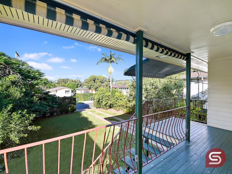 8 Tarandi Street, Bray Park, QLD 4500 - realestate.com.au