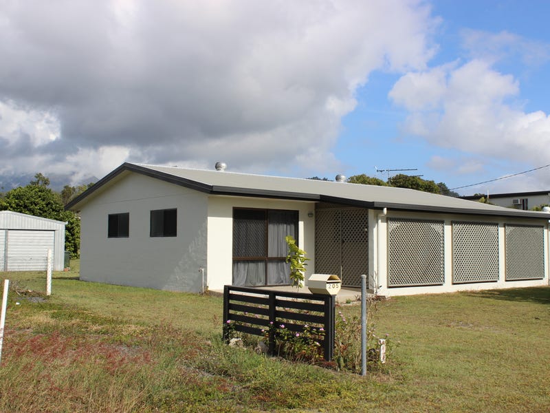 205 Victoria Street, Cardwell, QLD 4849 - realestate.com.au