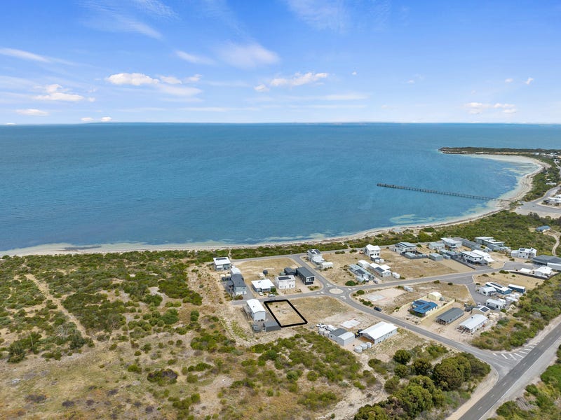 23 Dolphin Drive, Marion Bay, SA 5575 - realestate.com.au