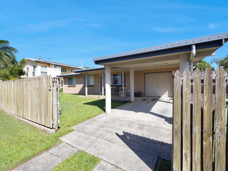6 Amelia Drive, North Mackay, QLD 4740 - realestate.com.au