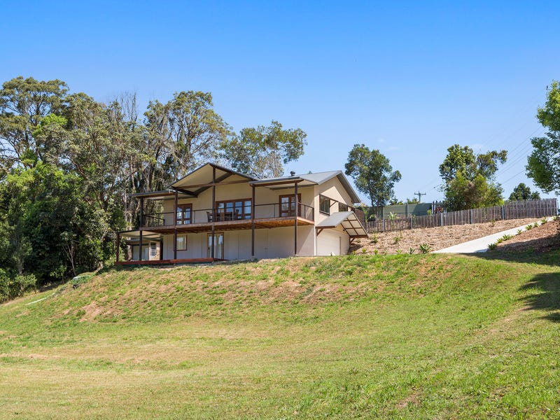 254 Clothiers Creek Road, Nunderi, NSW 2484 - realestate.com.au