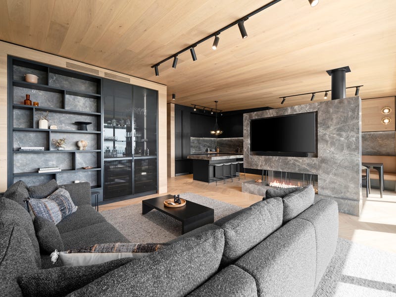 Real Estate & Property for Sale in penthouse - realestate.com.au