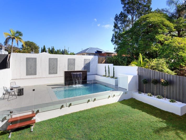 32 Park Road, Graceville, Qld 4075 - Property Details
