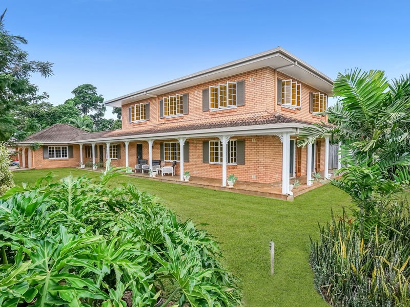 73-75 Agate Street, Bayview Heights, QLD 4868 - realestate.com.au