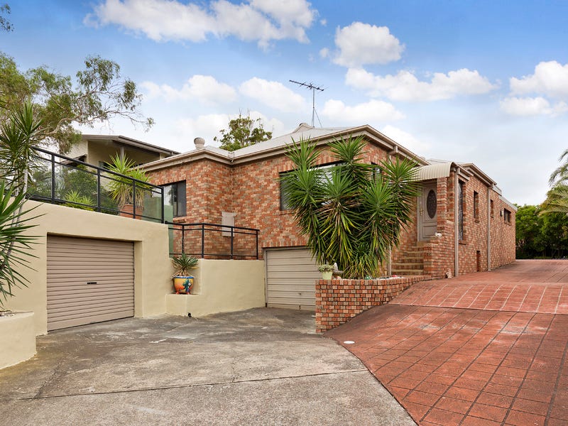 8 Allambie Road, Allambie Heights, NSW 2100 - realestate.com.au