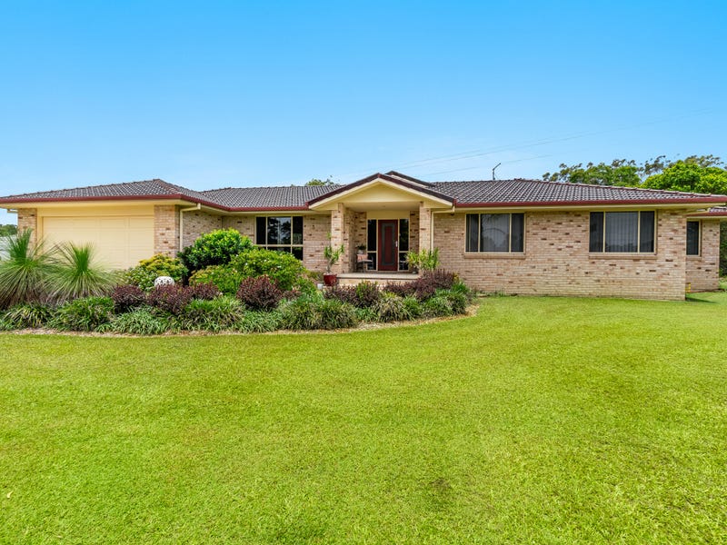 10 Colonial Drive, Gulmarrad, NSW 2463 - Property Details