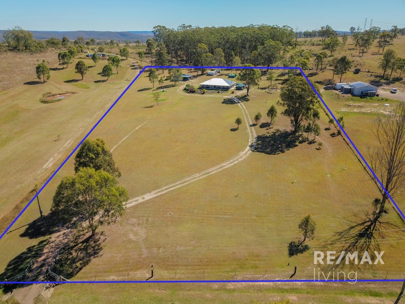 36 Emerson Road, Taromeo, QLD 4314 - realestate.com.au