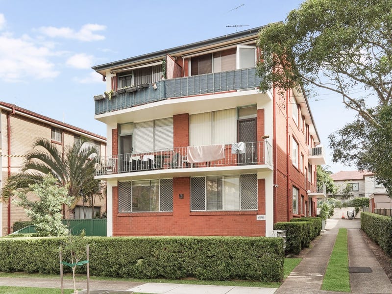 Rental Properties and Real Estate in Chifley, NSW 2036 (+3 locations ...