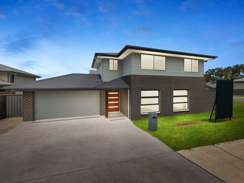 69 Portland Drive, Cameron Park, NSW 2285 - realestate.com.au