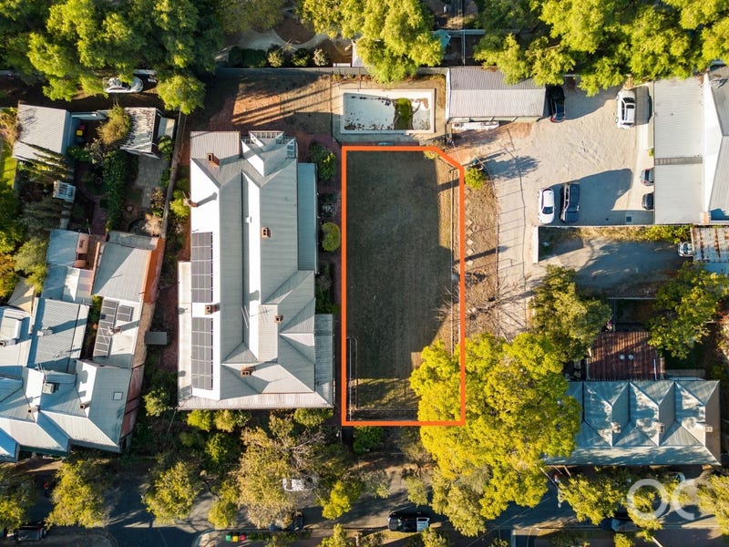 Sold Property Prices & Auction Results in Stepney, SA 5069 (+1 location ...