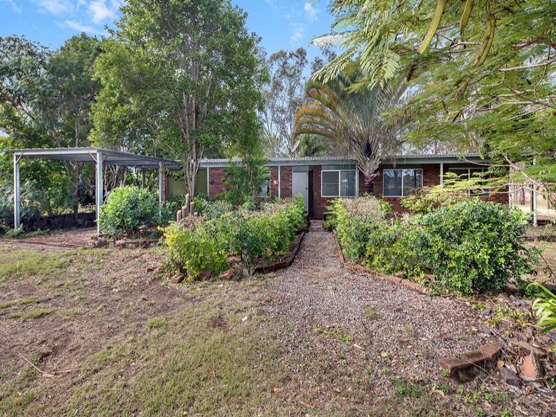 548 Karrabin - Rosewood Road, Walloon, QLD 4306 - realestate.com.au