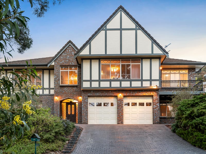 59 Quondong Avenue, Athelstone, SA 5076 - Property Details