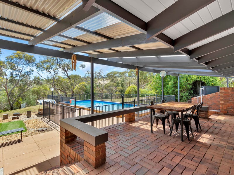 100 Target Hill Road, Salisbury Heights, SA 5109 - realestate.com.au