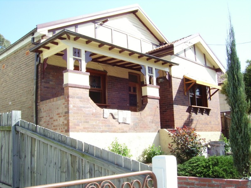 16 Palace Street, Ashfield, NSW 2131 - realestate.com.au