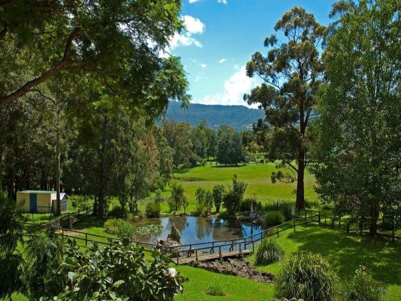 20 Foxground Road, Gerringong, NSW 2534 - Property Details