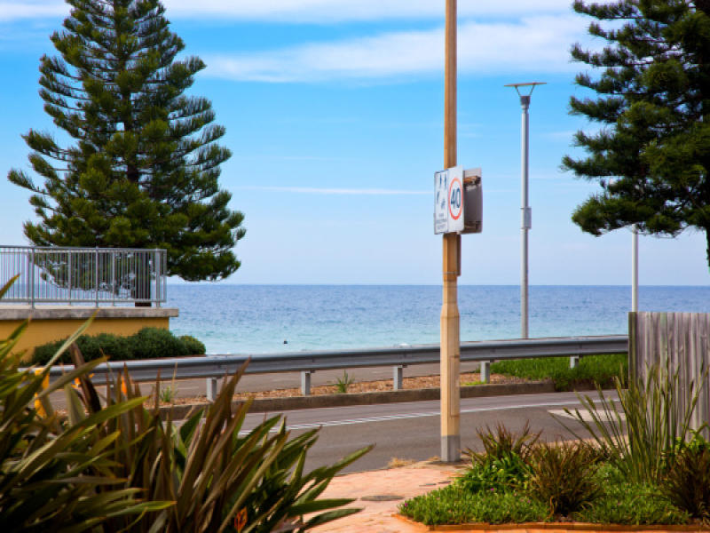 3/140 North Steyne, Manly, NSW 2095 - Property Details