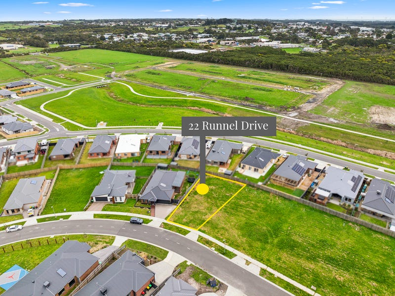 Real Estate & Property for Sale in Wonthaggi, VIC 3995 Pg. 6 ...