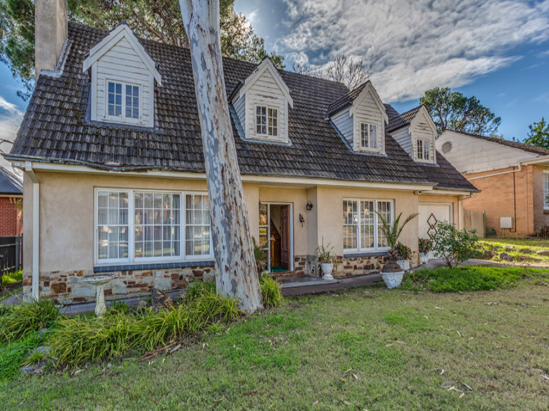61 High Street, Burnside, SA 5066 - Property Details