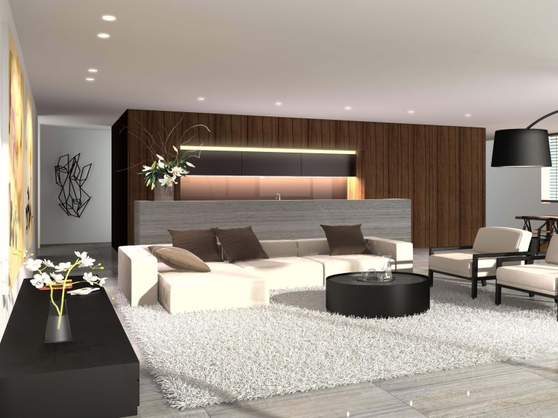 101/150 Walker Street, North Sydney, NSW 2060 - realestate.com.au