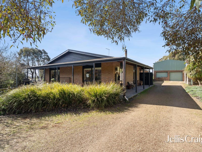 336 Kingston Road, Kingston, Vic 3364 - House for Sale - realestate.com.au