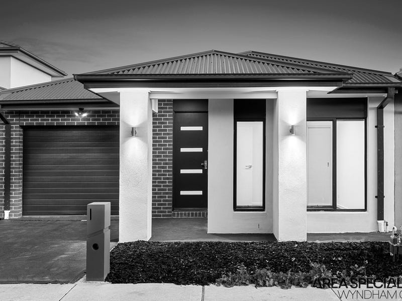 15 Generation Cres, Mambourin, VIC 3024 - realestate.com.au