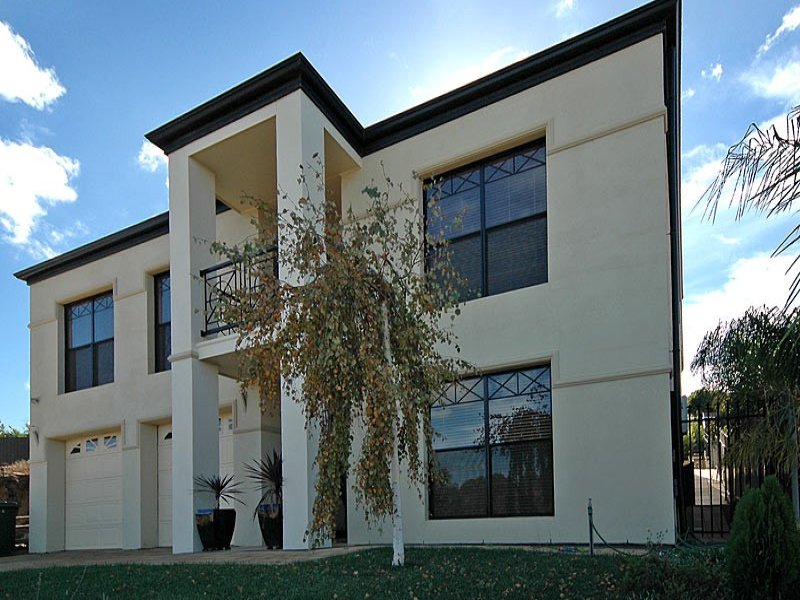 2 Kinross Court, Greenwith, SA 5125 - realestate.com.au