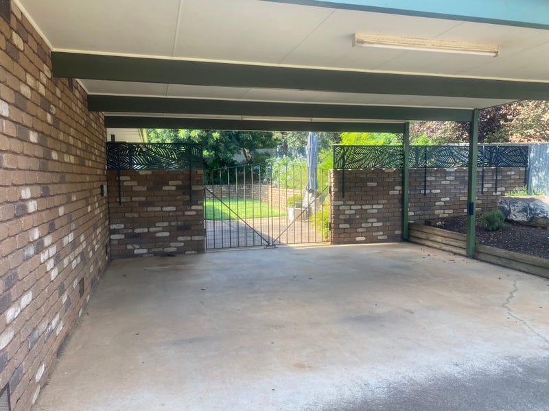 161 Victoria Street, Temora, NSW 2666 - realestate.com.au