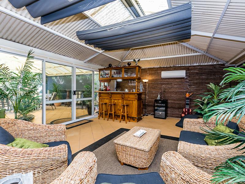 8 Emerald Way, Edgewater, WA 6027 - realestate.com.au
