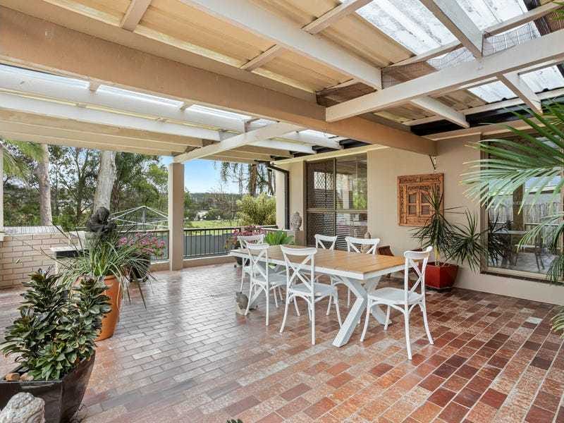 20 Theodore Place, Molendinar, QLD 4214 - realestate.com.au