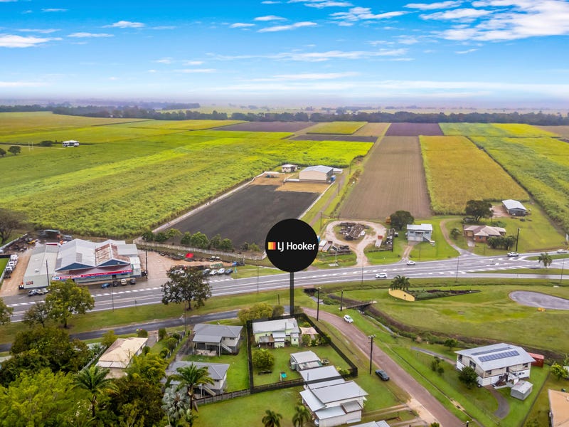 10 Alm Street, Ingham, Qld 4850 - Property Details