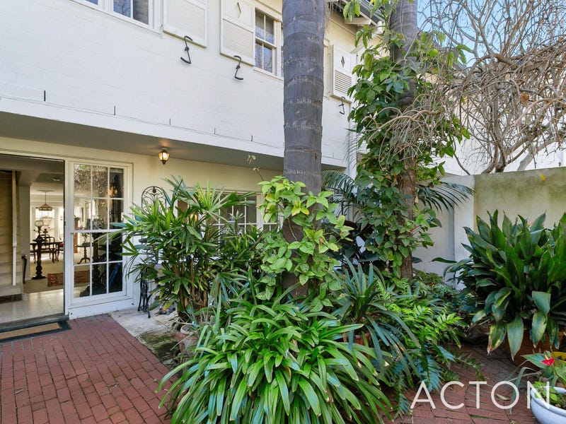 2/128 Forrest Street, Peppermint Grove, WA 6011 - realestate.com.au
