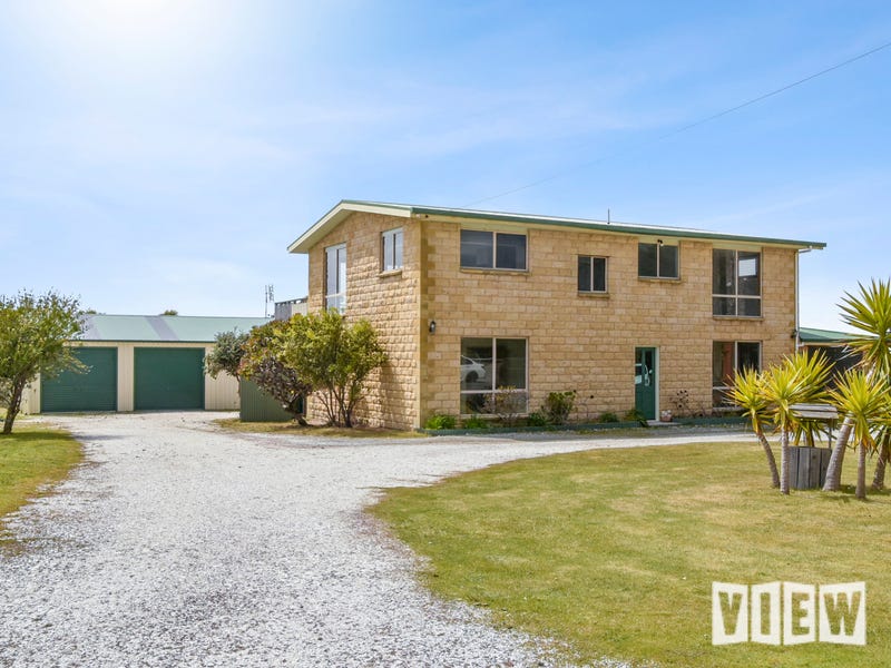 Real Estate & Property for Sale in Tamar Valley, TAS (+5 locations) Pg ...