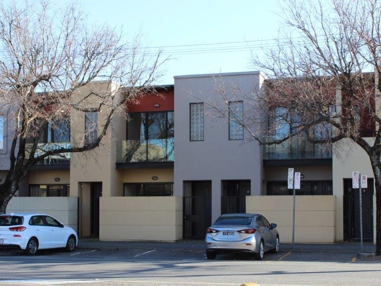 18 Sturt Street, Adelaide, SA 5000 - realestate.com.au