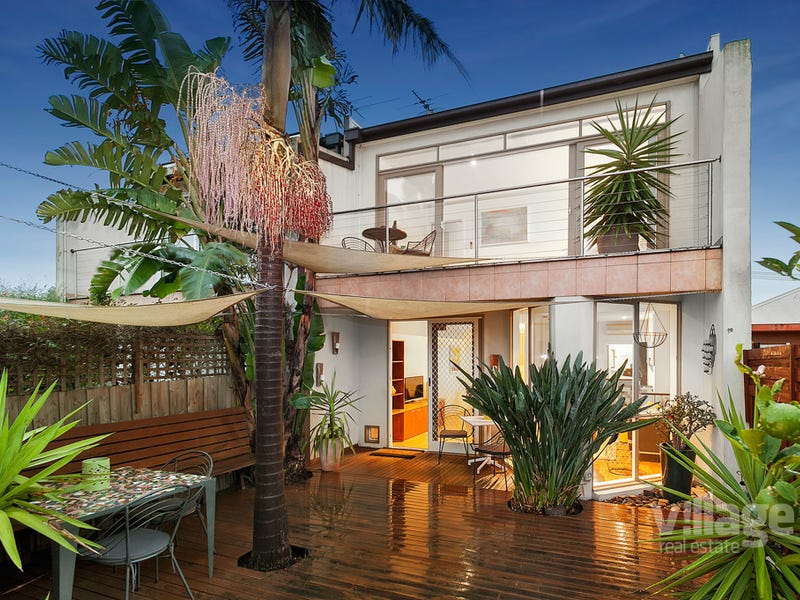 7 Edward Street, Seddon, Vic 3011 - Property Details