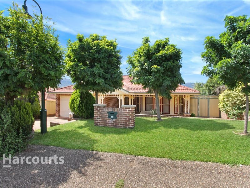 12 Brisbane Grove, Horsley, NSW 2530 - realestate.com.au
