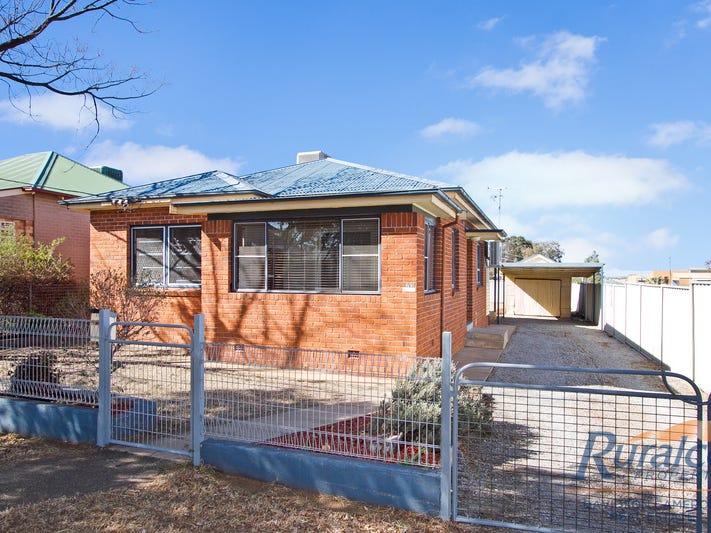 21 - 23 Roderick Street, Tamworth, NSW 2340 - Property Details