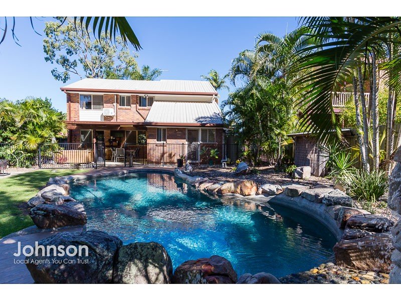 7 Sheena Street, Wellington Point, QLD 4160 - realestate.com.au