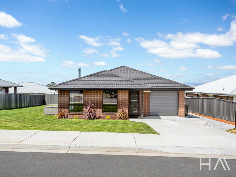 23 Muirton Way, Perth, Tas 7300 - Property Details