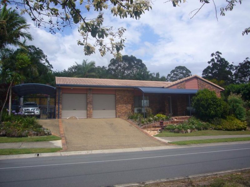 116 Exilis Street, Rochedale South, QLD 4123 - realestate.com.au