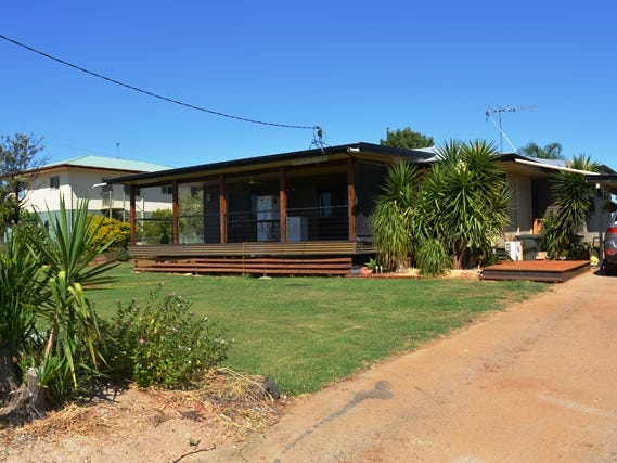 20 Ernest Street, Tambo, QLD 4478 - realestate.com.au
