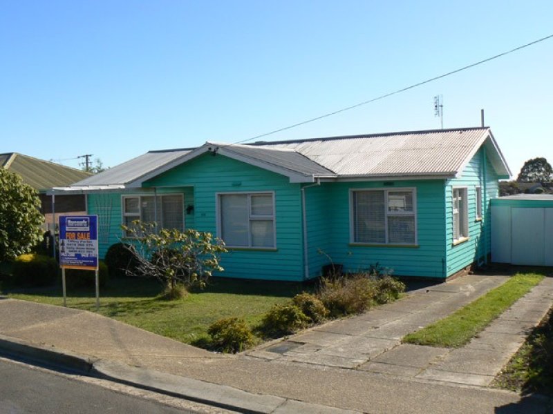 120 Middle Road, Devonport, Tas 7310 - Property Details