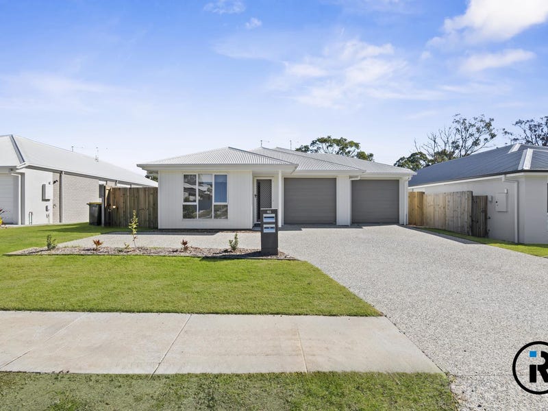 1/45 Cavanagh Drive, Logan Reserve, QLD 4133 - realestate.com.au