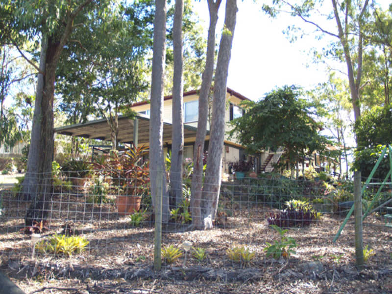 65 Eric Street, Goodna, Qld 4300 - Property Details