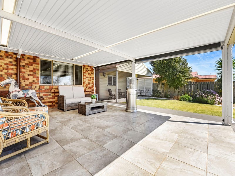 1 Winton Court, Middle Ridge, QLD 4350 - realestate.com.au